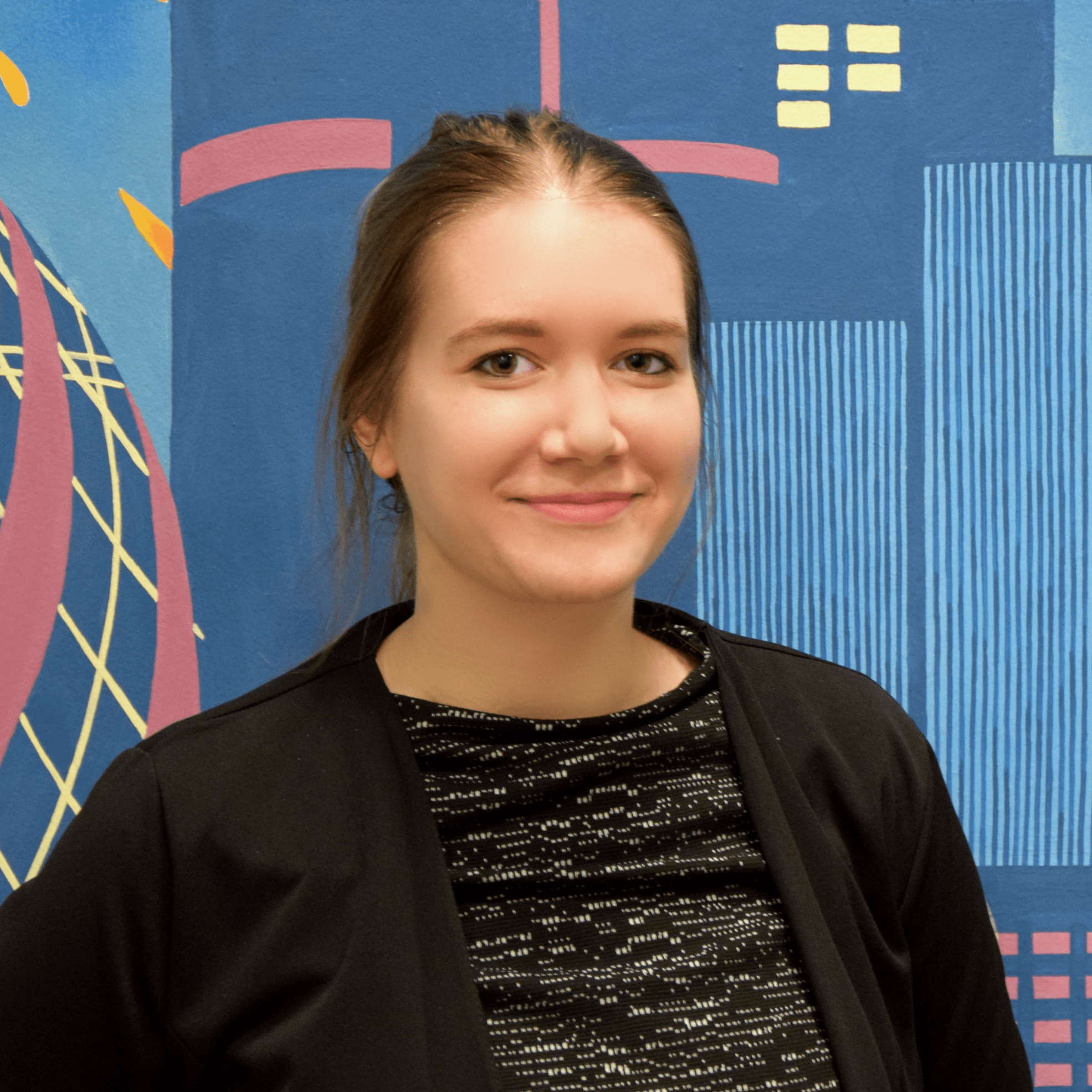 Rolunk - Tower Nyelviskola